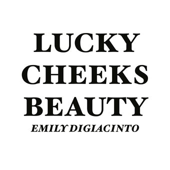 Lucky Cheeks Beauty - Reno NV | Vagaro